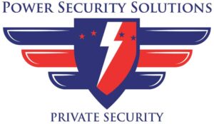 Online Security Guard Service - Power Security Solutions